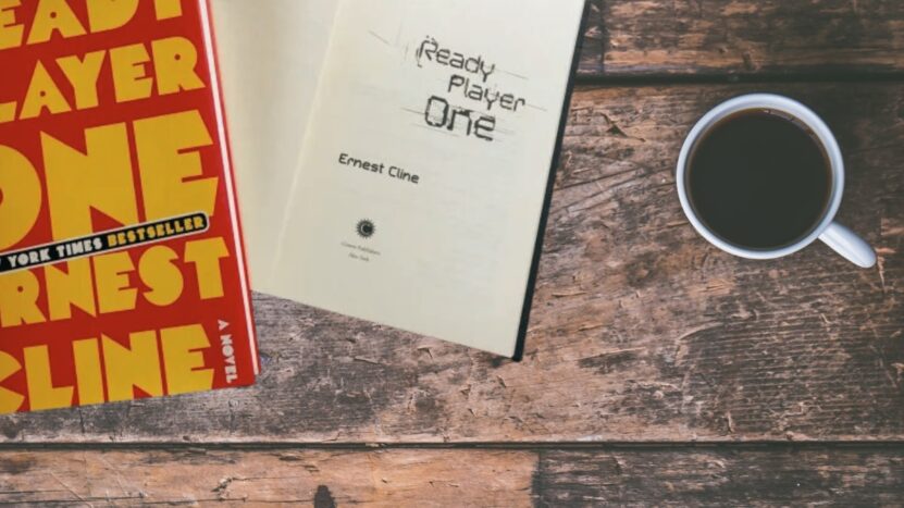 15 Books for People Who Don’t Like to Read - Titles That Will Change ...